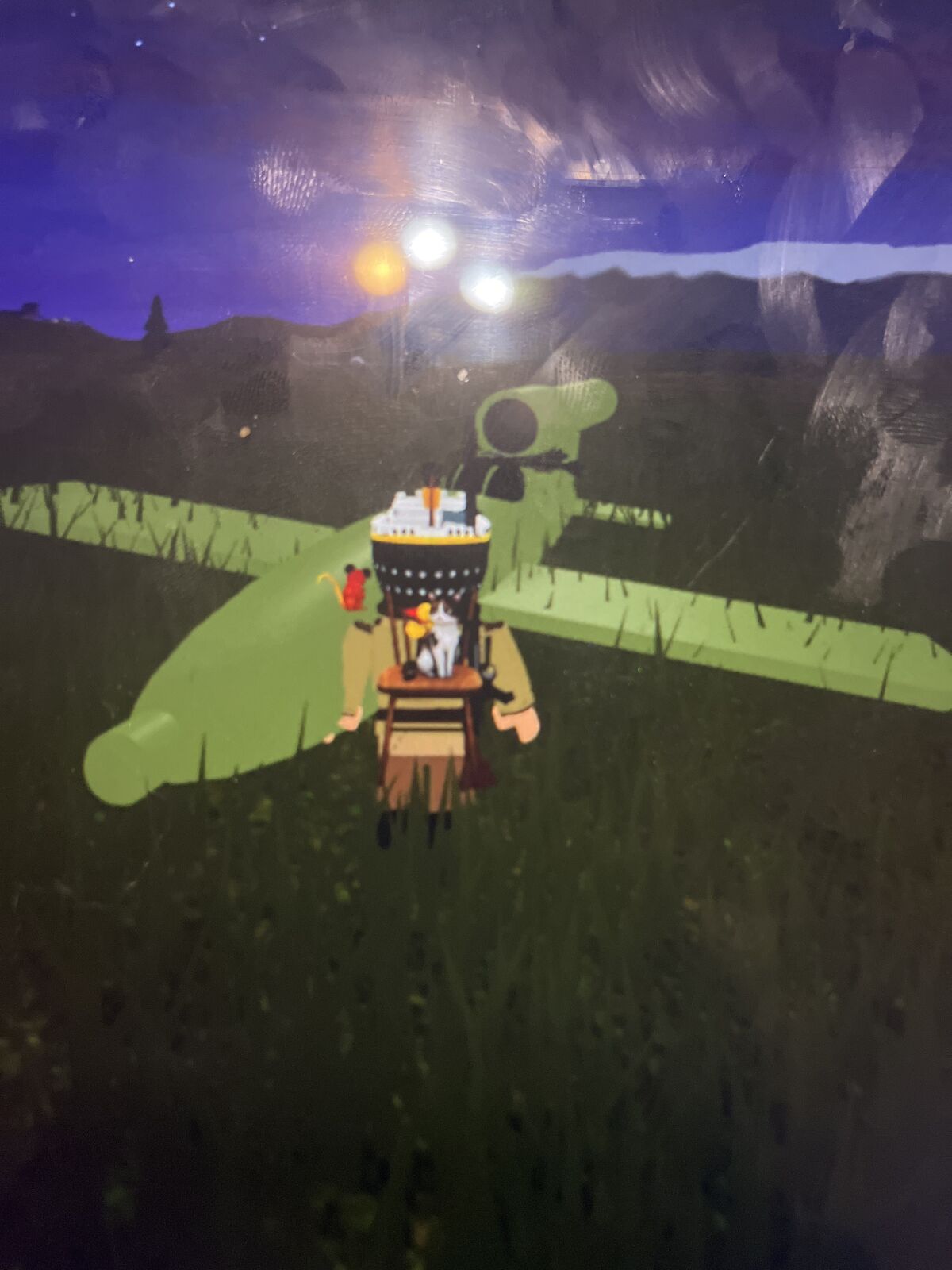 V1 Rocket Ww2 Tycoon Roblox Wiki Fandom