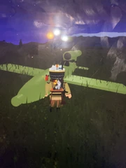 V1 Rocket | WW2 Tycoon (Roblox) Wiki | Fandom