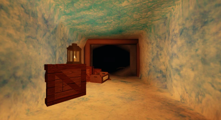 Spring Event 2024 | WW2 Tycoon (Roblox) Wiki | Fandom