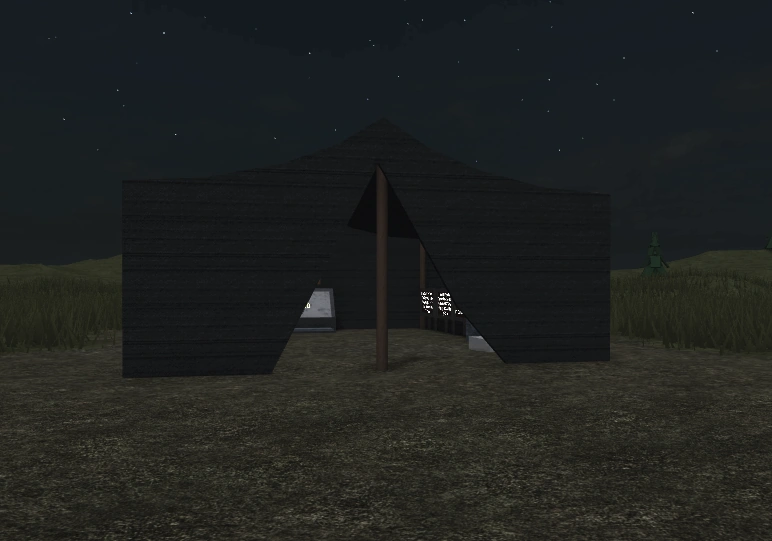 German Paratrooper Tycoon | WW2 Tycoon (Roblox) Wiki | Fandom
