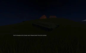 USSR Conscript Tycoon | WW2 Tycoon (Roblox) Wiki | Fandom