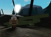 V1 Rocket | WW2 Tycoon (Roblox) Wiki | Fandom