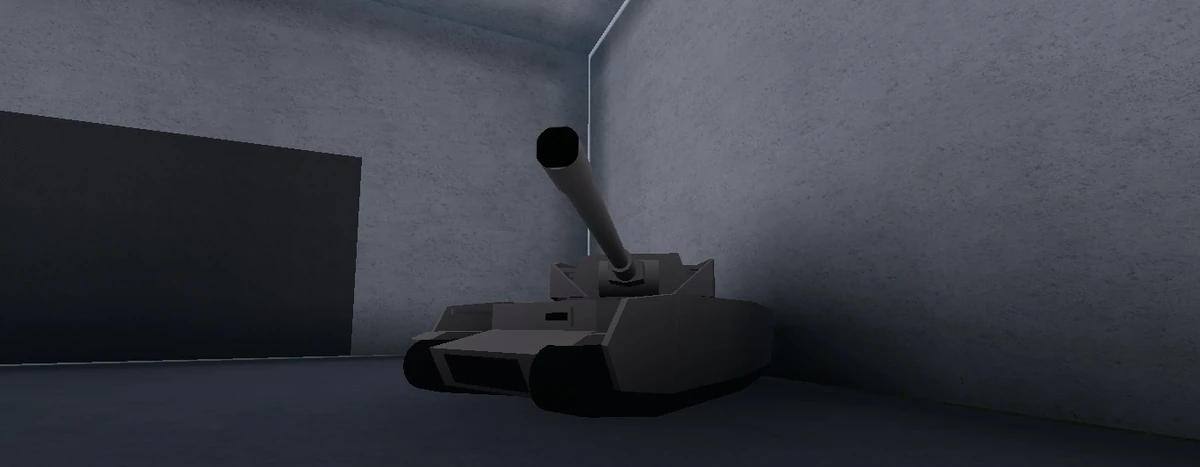 Panzer IV Ausf. H | WW2 Tycoon (Roblox) Wiki | Fandom