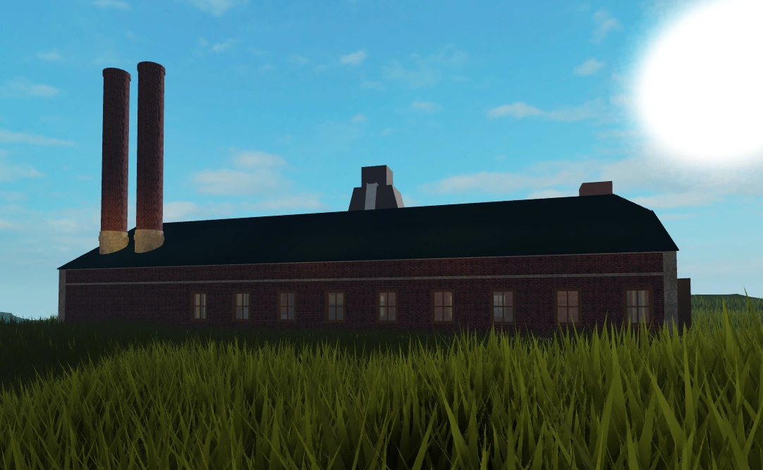 USSR Tanker | WW2 Tycoon (Roblox) Wiki | Fandom