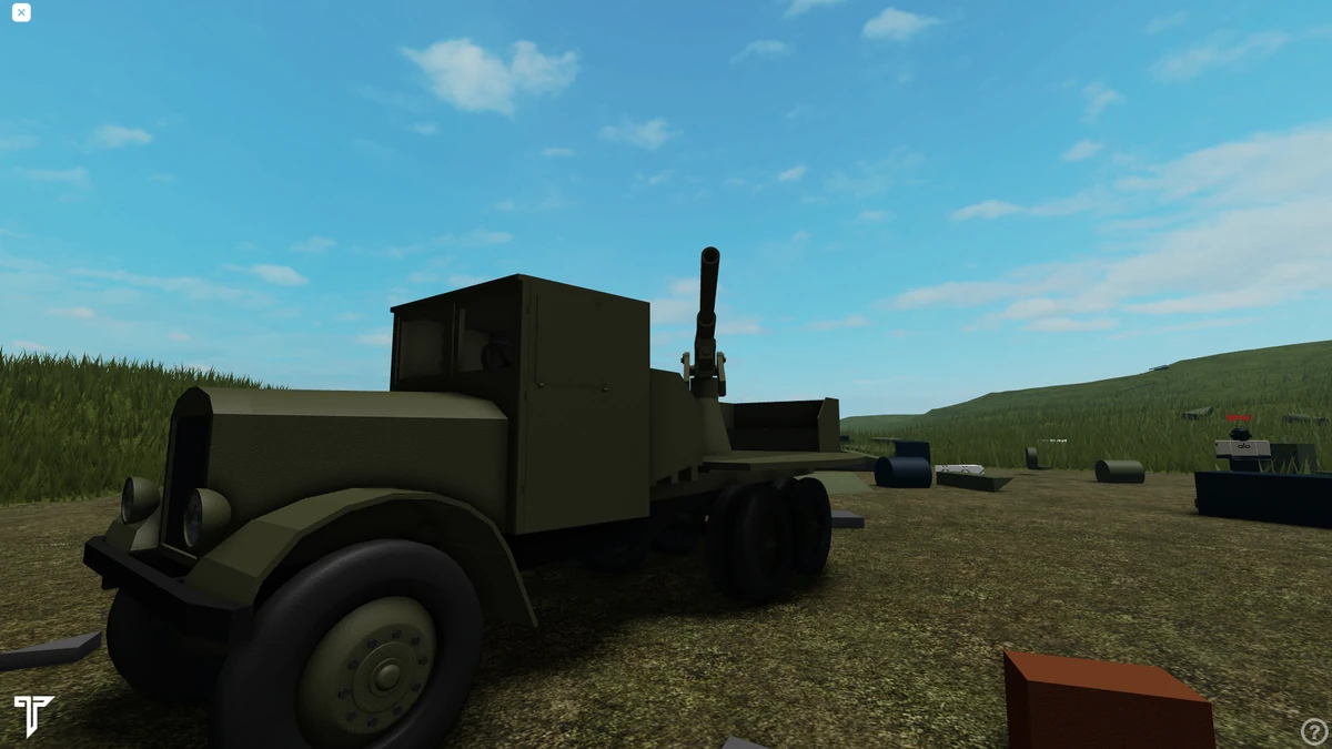 29K | WW2 Tycoon (Roblox) Wiki | Fandom