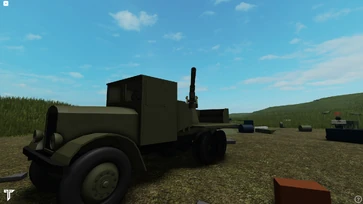 29K | WW2 Tycoon (Roblox) Wiki | Fandom