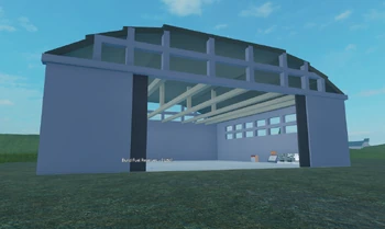 German Ground Airforce | WW2 Tycoon (Roblox) Wiki | Fandom