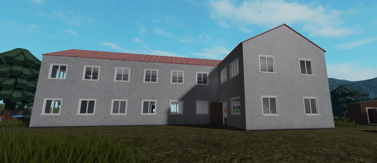 USSR Conscript Tycoon | WW2 Tycoon (Roblox) Wiki | Fandom