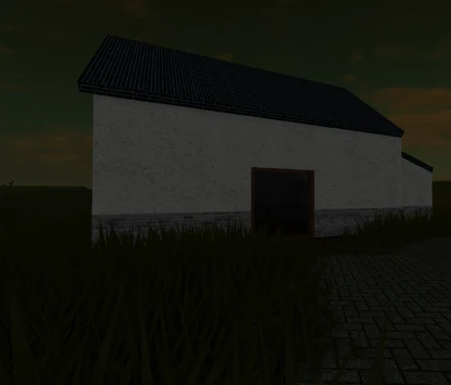 USSR Conscript Tycoon | WW2 Tycoon (Roblox) Wiki | Fandom