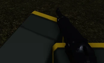 Walther P38 | WW2 Tycoon (Roblox) Wiki | Fandom