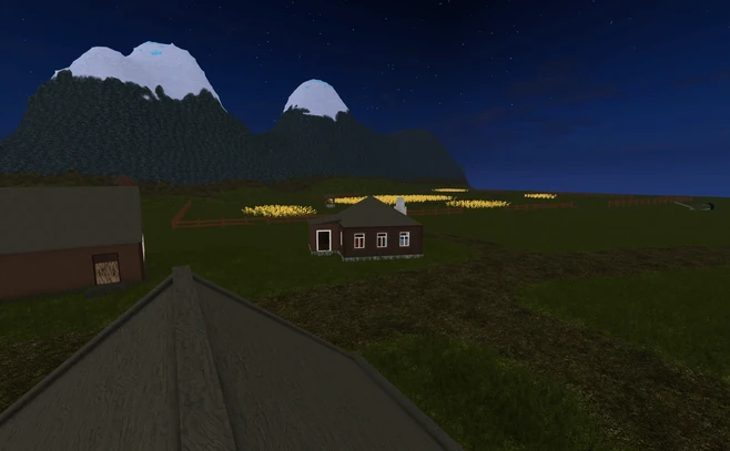 USSR Farm | WW2 Tycoon (Roblox) Wiki | Fandom