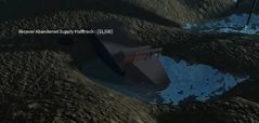 German Bunker | WW2 Tycoon (Roblox) Wiki | Fandom