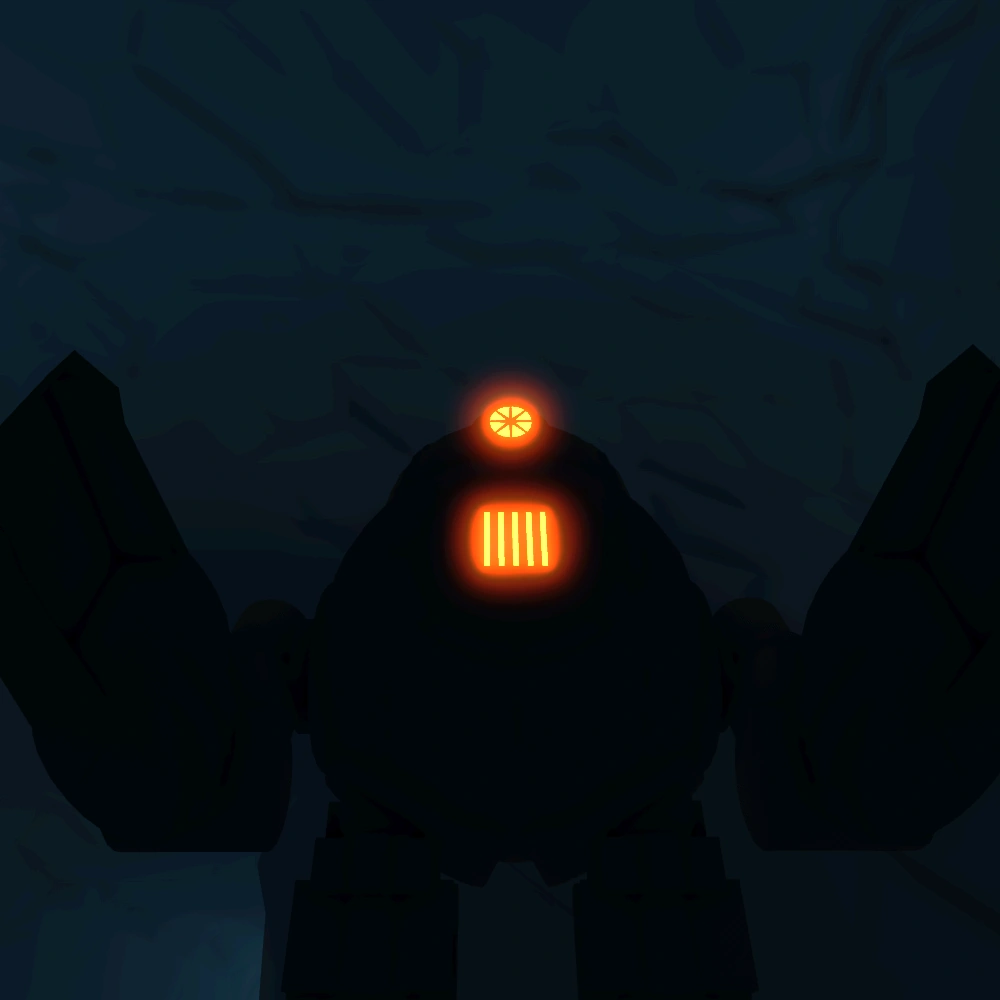 Furance Robot | WW2 Tycoon (Roblox) Wiki | Fandom