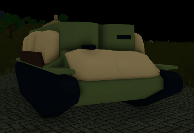 A 20 Ww2 Tycoon Roblox Wiki Fandom