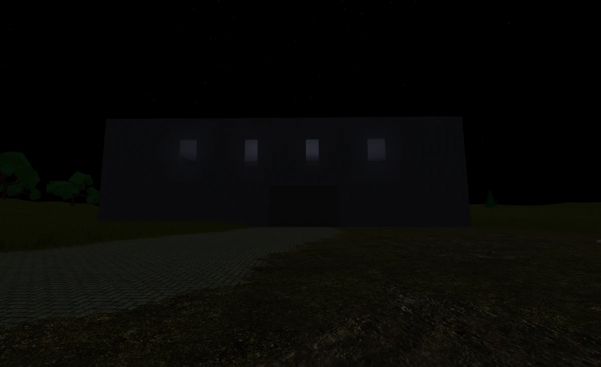 German Soldier Tycoon | WW2 Tycoon (Roblox) Wiki | Fandom