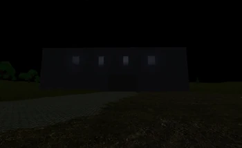 German Soldier Tycoon | WW2 Tycoon (Roblox) Wiki | Fandom