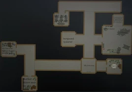 Bunker 13 | WW2 Tycoon (Roblox) Wiki | Fandom