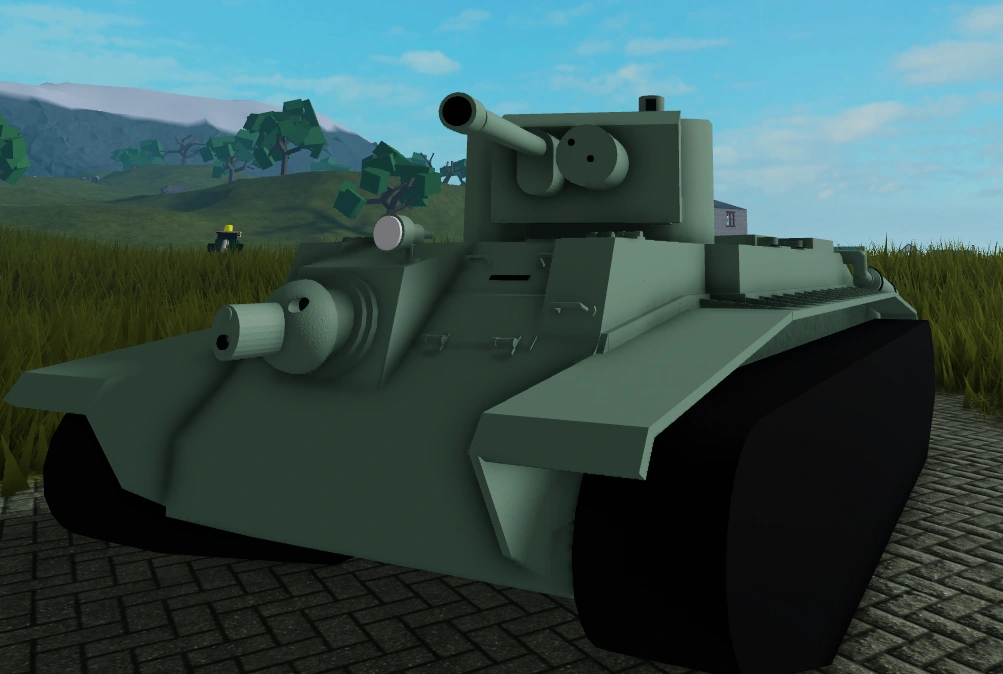 10TP | WW2 Tycoon (Roblox) Wiki | Fandom