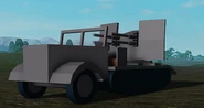 German Ground Airforce | WW2 Tycoon (Roblox) Wiki | Fandom