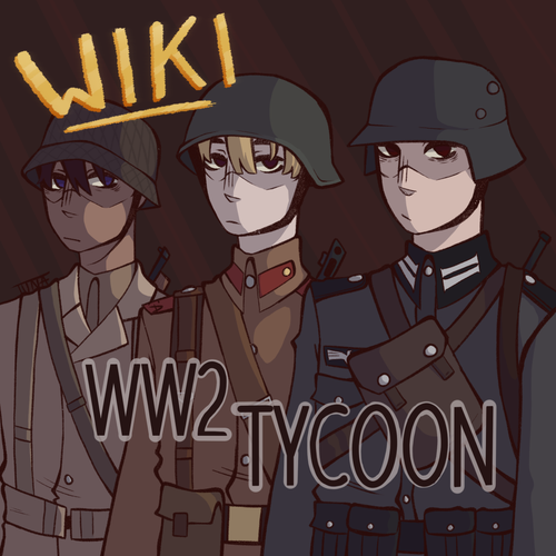 Mg34 Ww2 Tycoon Roblox Wiki Fandom