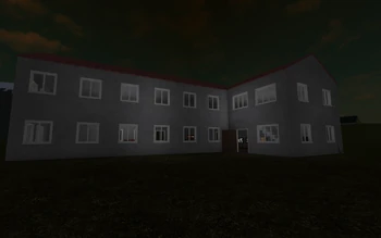 USSR Conscript Tycoon | WW2 Tycoon (Roblox) Wiki | Fandom