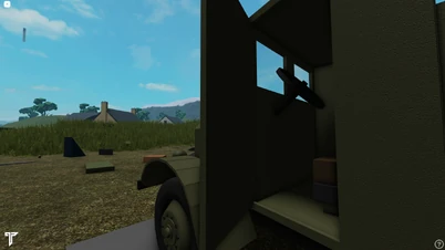 29K | WW2 Tycoon (Roblox) Wiki | Fandom