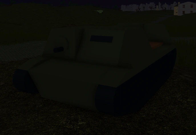 T-20 | WW2 Tycoon (Roblox) Wiki | Fandom
