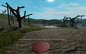 USSR Conscript Tycoon | WW2 Tycoon (Roblox) Wiki | Fandom