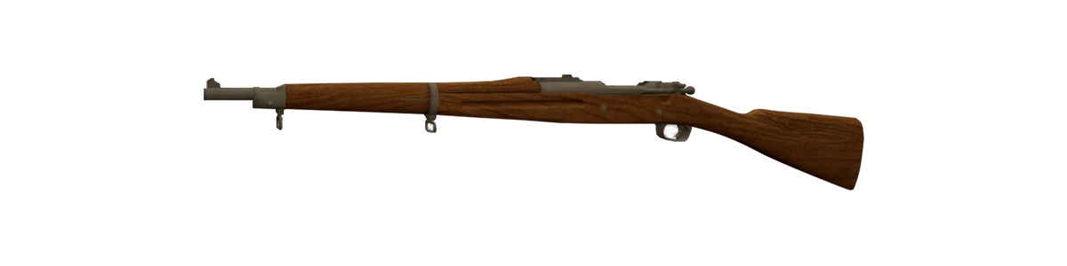 Weapons | WW2 Zombie Survival Wiki | Fandom