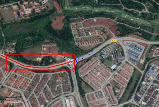 Indera Mahkota shootings | WW3 Prediction Wiki | Fandom