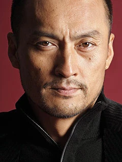 Ken Katsumoto | World War 3 Wiki | Fandom