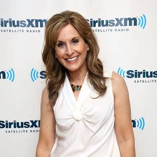 Jodi Benson | Wayne's World: The Animated Series Wiki | Fandom