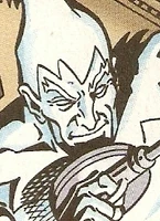 Smallville (TV) | Who’s Who In Comic Book Movies Wikia | Fandom