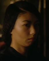 Tina Minoru (MCU)/Gallery | Who’s Who In Comic Book Movies Wikia | Fandom