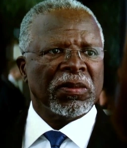 T'Chaka (MCU) | Who’s Who In Comic Book Movies Wikia | Fandom