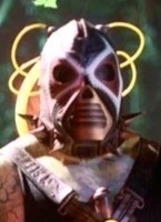 Burtonverse | Who’s Who In Comic Book Movies Wikia | Fandom