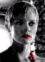 Sin City | Who’s Who In Comic Book Movies Wikia | Fandom