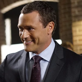 Jeffrey Mace (MCU) | Who’s Who In Comic Book Movies Wikia | Fandom