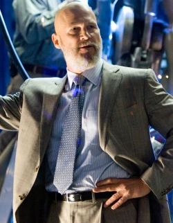 Obadiah Stane (MCU) | Who’s Who In Comic Book Movies Wikia | Fandom