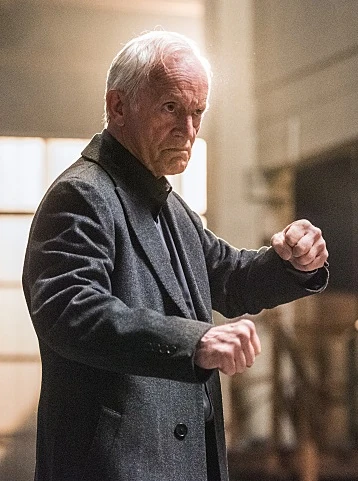 Todd Rice (Arrowverse)/Gallery | Who’s Who In Comic Book Movies Wikia ...