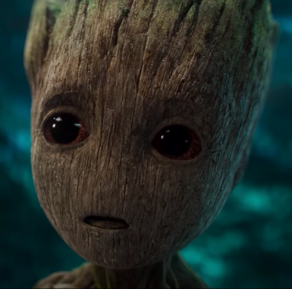 Category:Flora colossus (MCU) | Who’s Who In Comic Book Movies Wikia ...