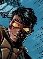 Vibe | Who’s Who In Comic Book Movies Wikia | Fandom