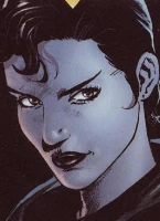 Donnerverse | Who’s Who In Comic Book Movies Wikia | Fandom