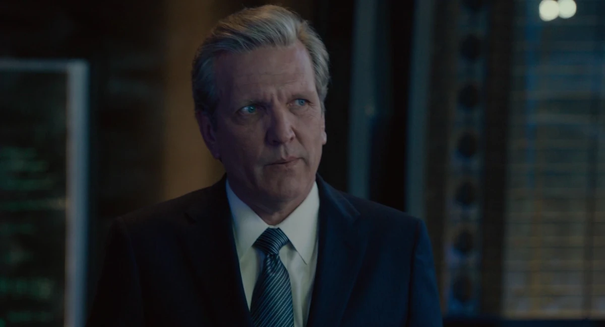 Mitchell Carson (MCU)/Gallery | Who’s Who In Comic Book Movies Wikia ...