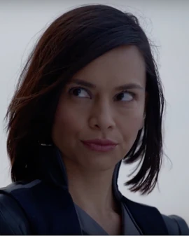 Auran (MCU) | Who’s Who In Comic Book Movies Wikia | Fandom