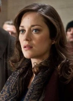 Nolanverse | Who’s Who In Comic Book Movies Wikia | Fandom