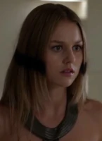 Marvel Cinematic Universe (MCU) | Who’s Who In Comic Book Movies Wikia ...