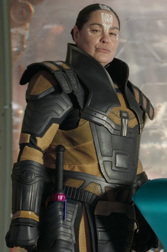 Topaz (MCU) | Who’s Who In Comic Book Movies Wikia | Fandom
