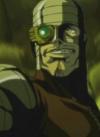 Nolanverse | Who’s Who In Comic Book Movies Wikia | Fandom