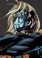 Prankster | Who’s Who In Comic Book Movies Wikia | Fandom